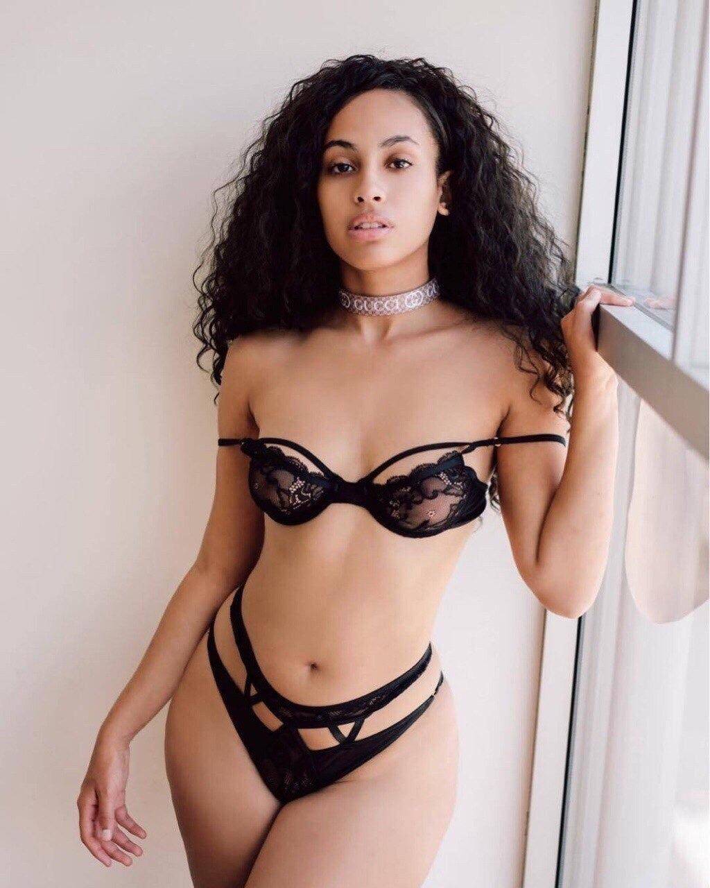 Slim & Sexy! | Scrolller