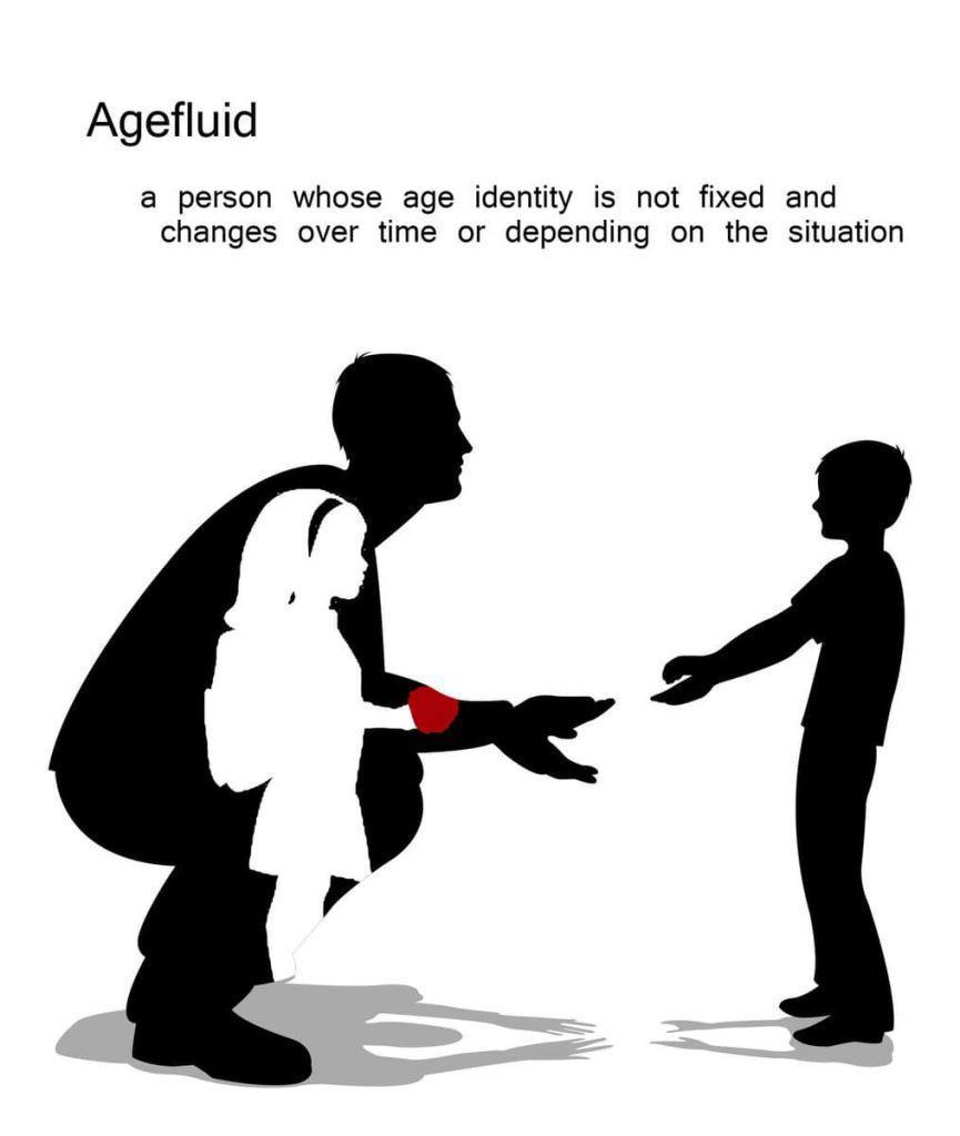 Slippery slope | Scrolller