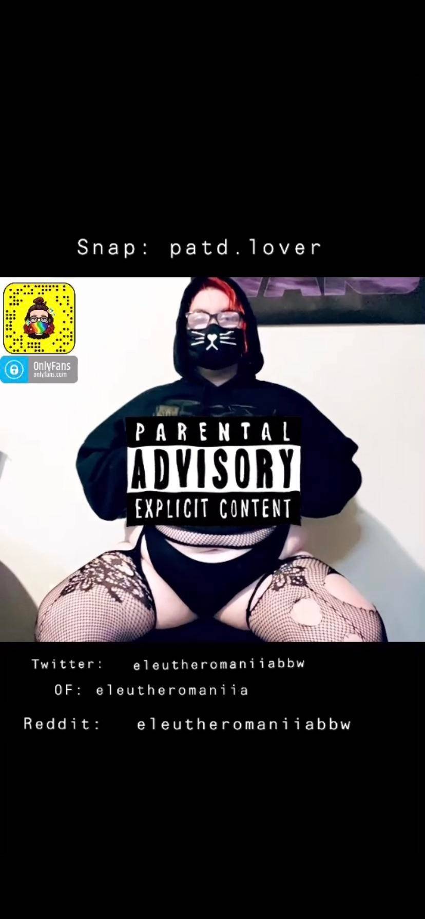 Slow tease for the win | Scrolller