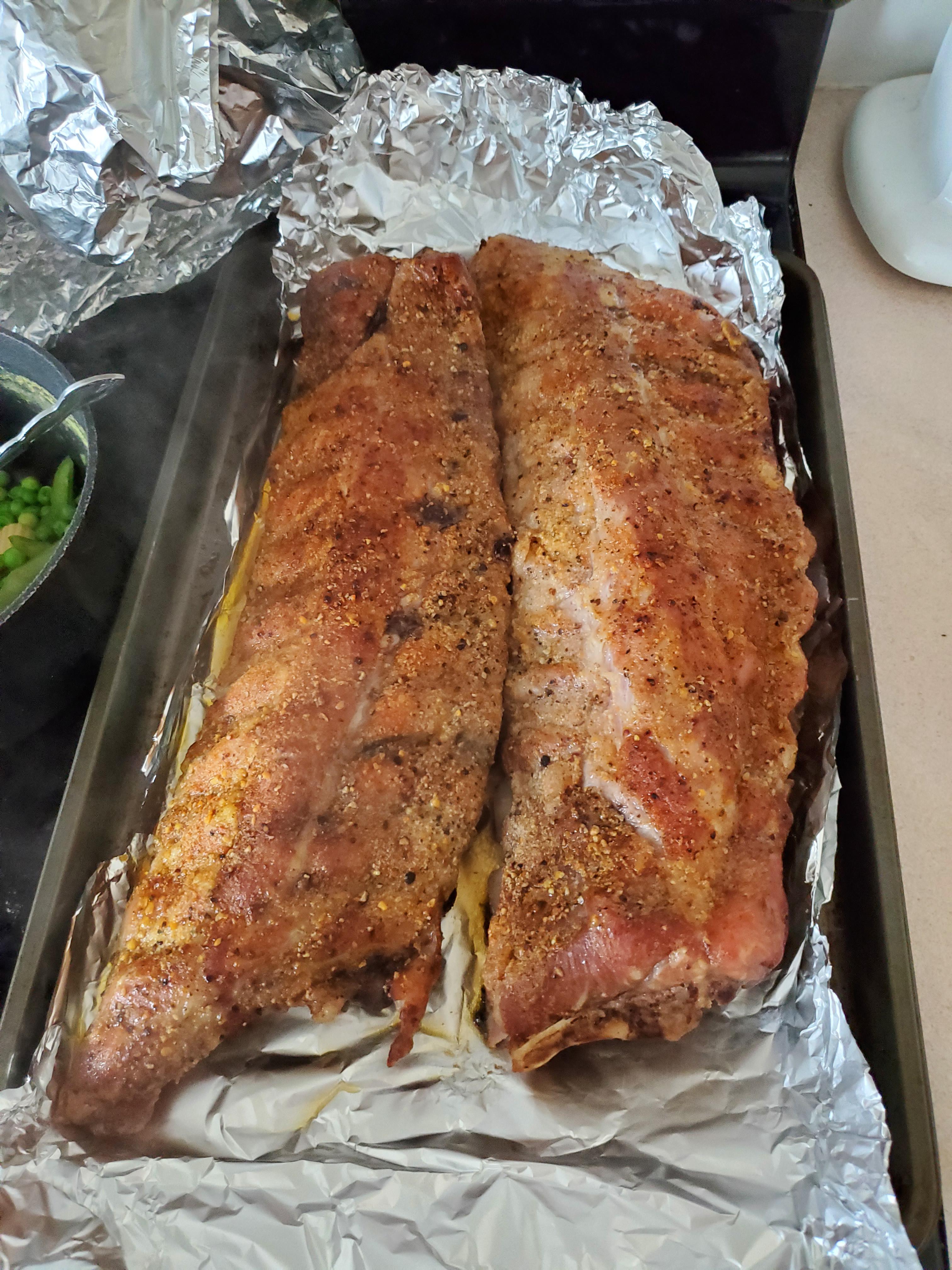 Slowly getting better at these | Scrolller