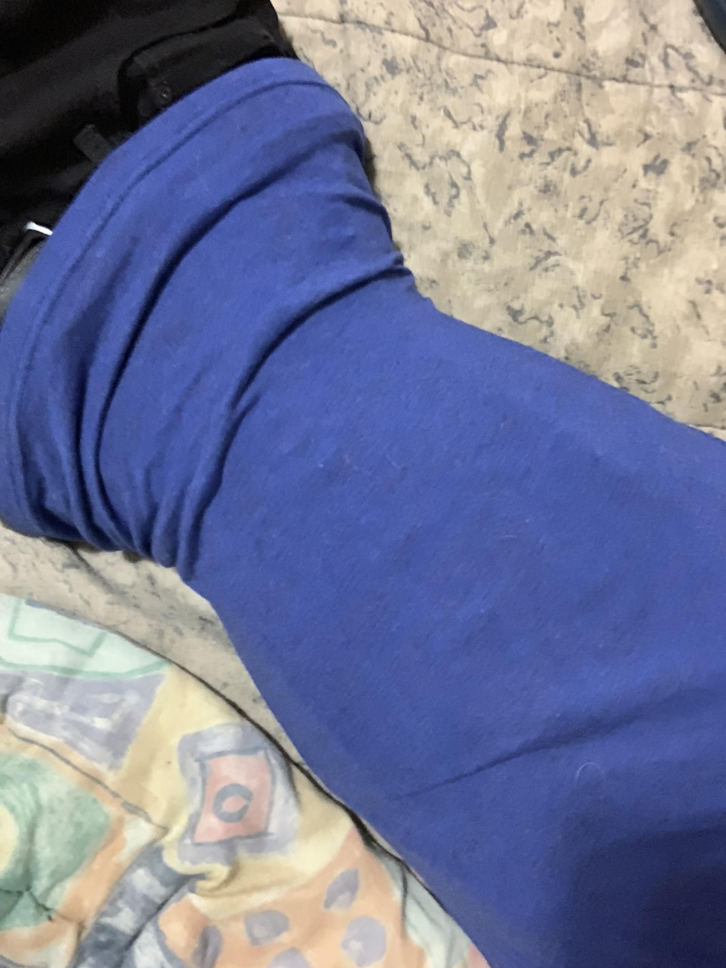 Slowly getting there | Scrolller