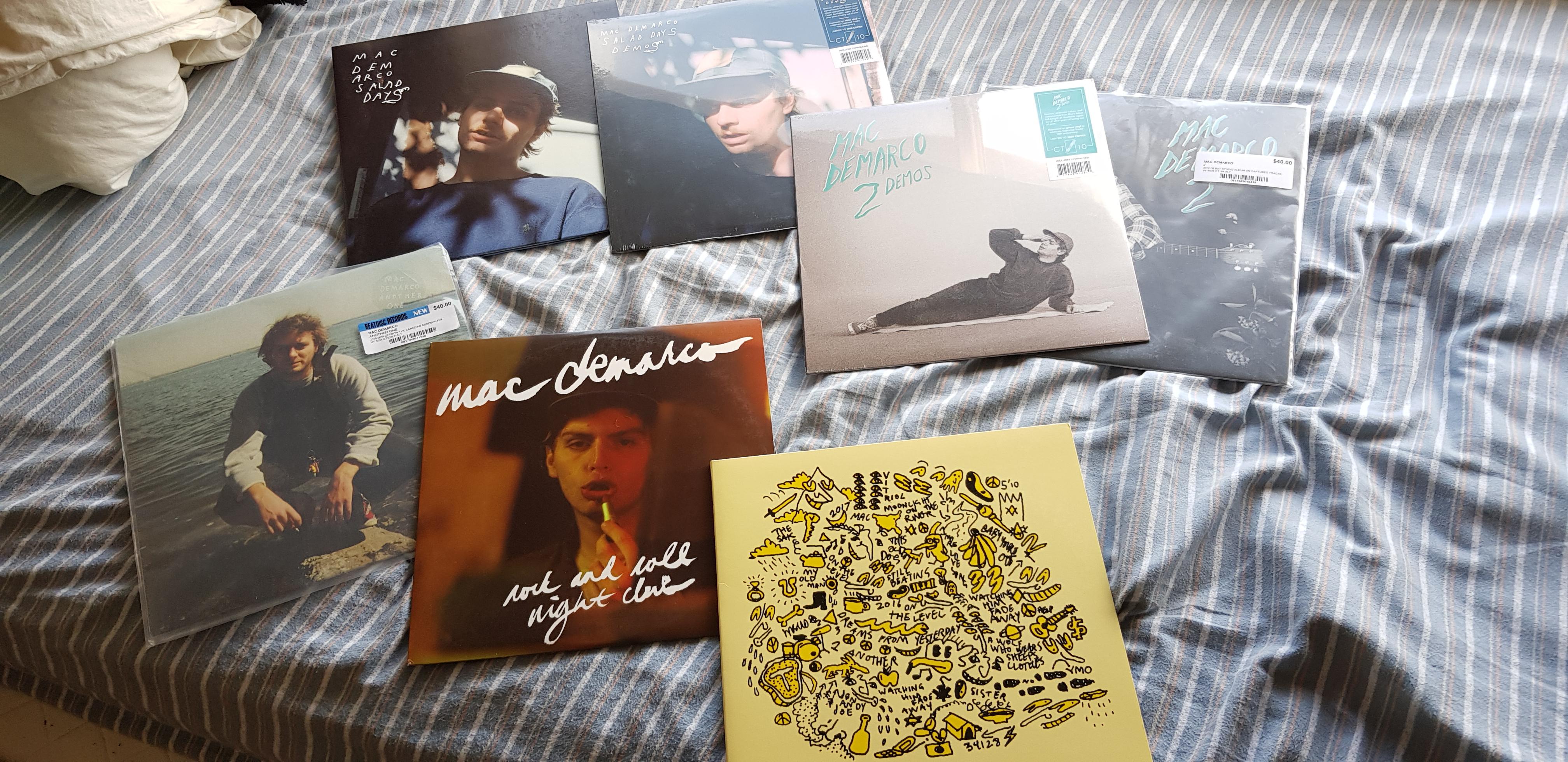 Slowly getting there | Scrolller