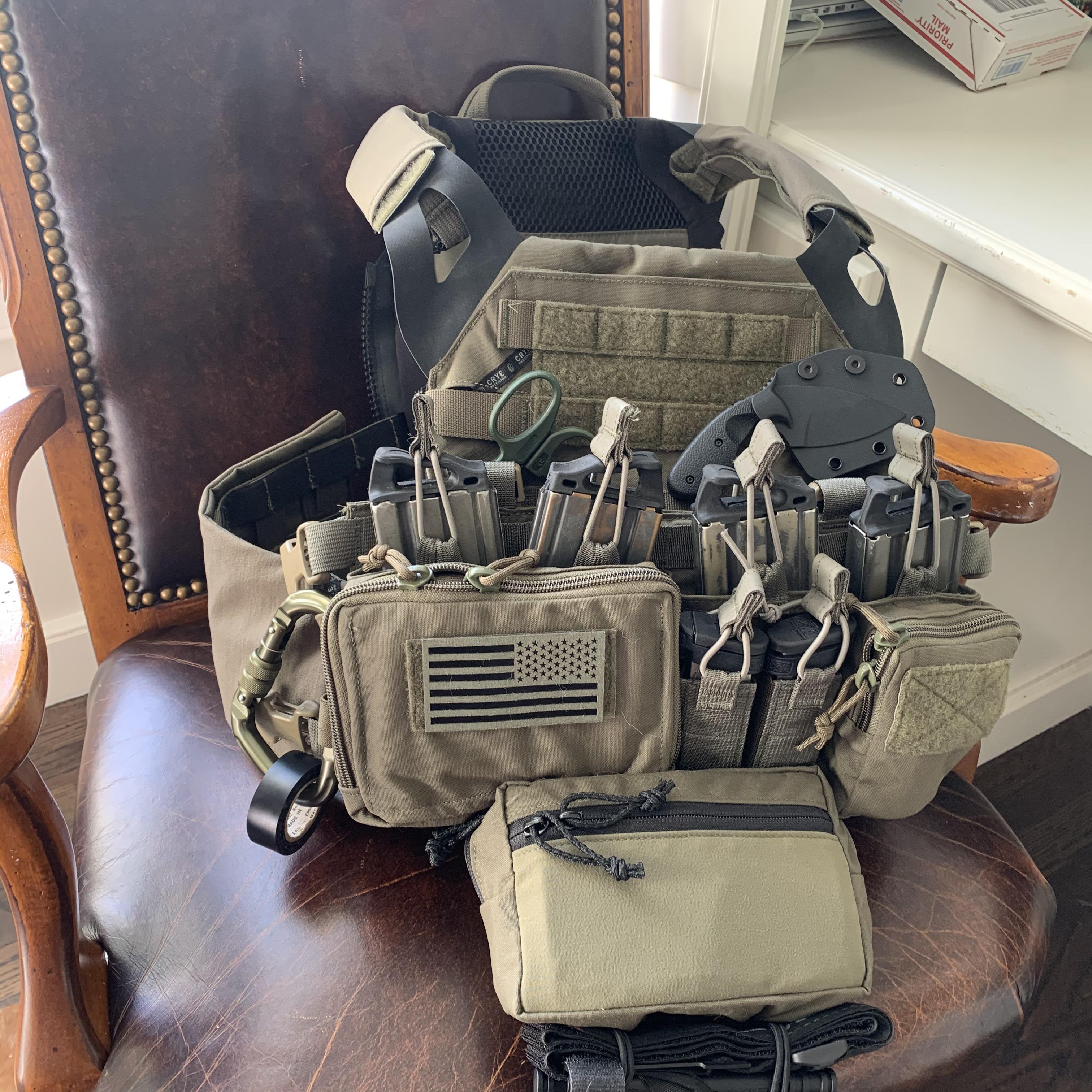 Slowly getting there | Scrolller