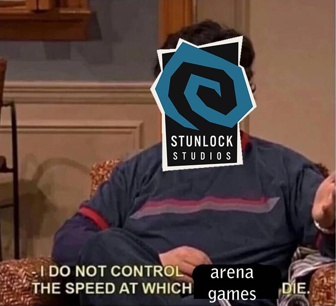 SLS did nothing wrong. | Scrolller