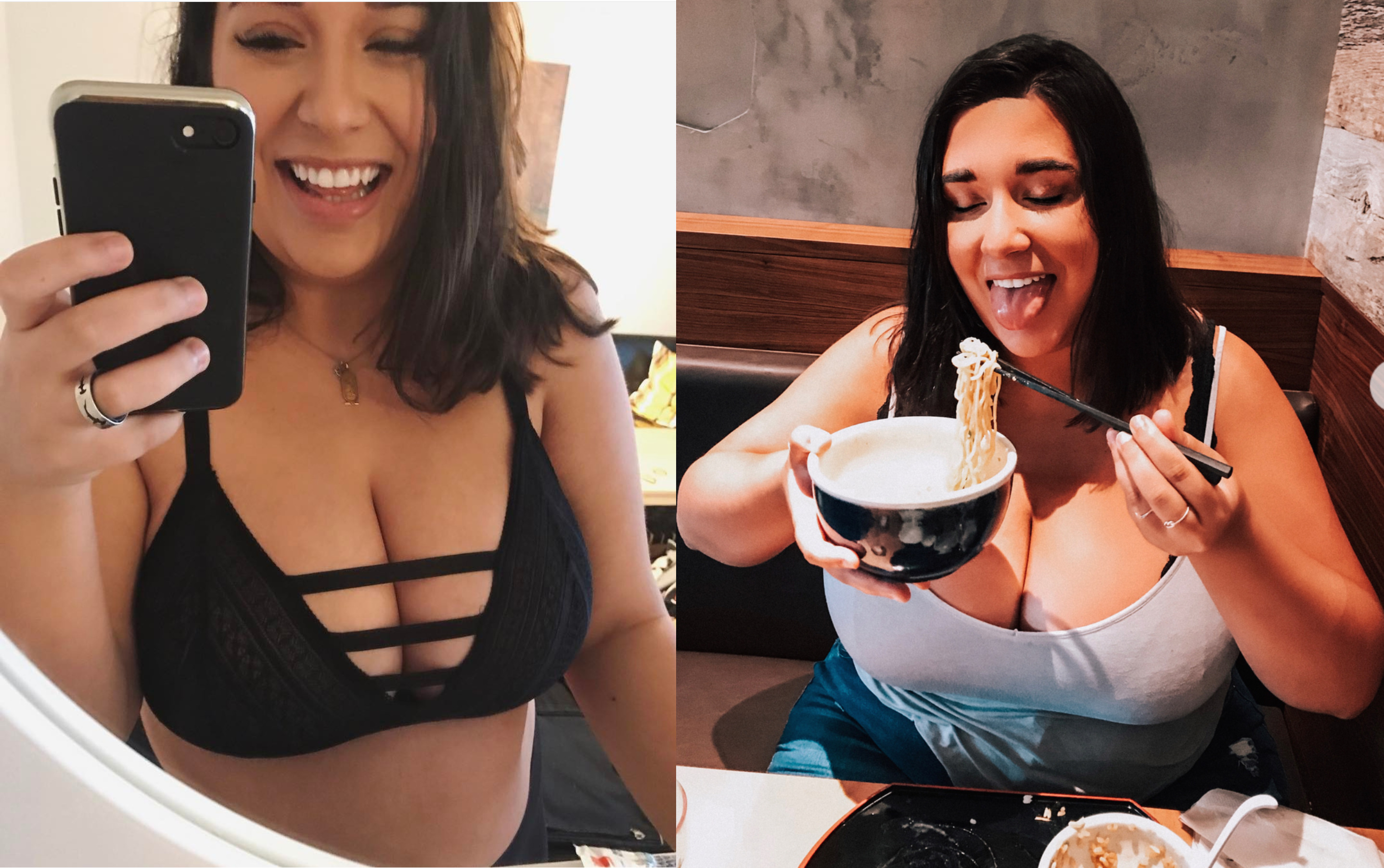 expansive meal | Scrolller