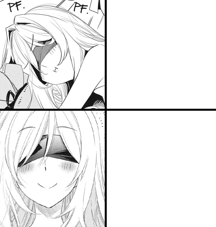 SM Drake Meme Format | Scrolller