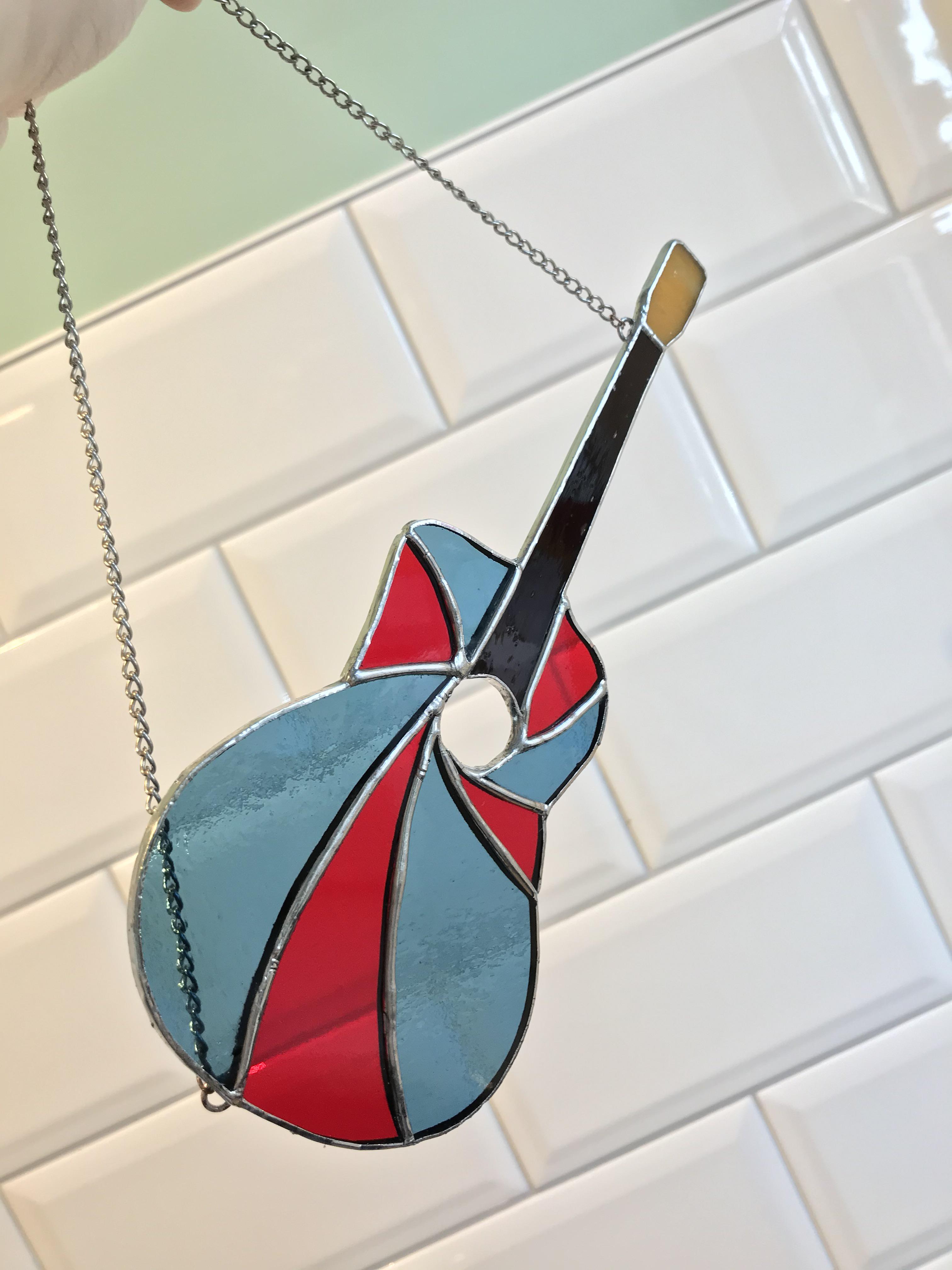 Small birthday present | Scrolller