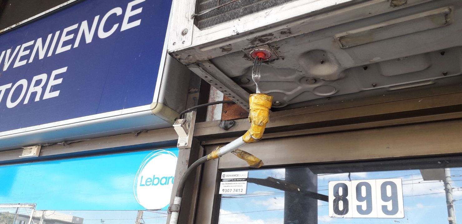 Small business problem solving | Scrolller