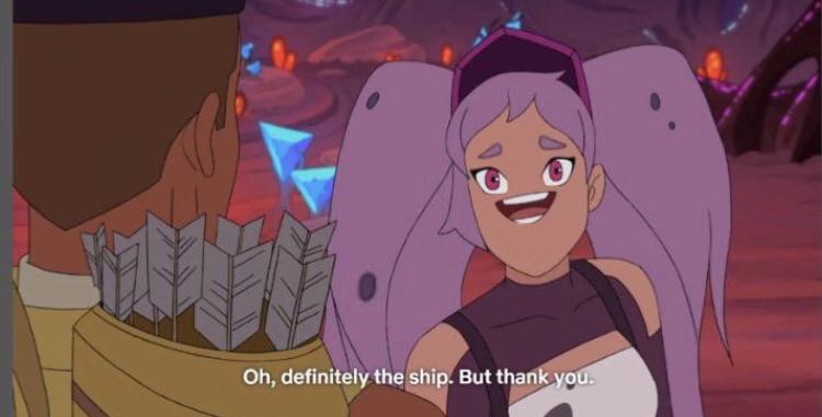 Small edit | Scrolller