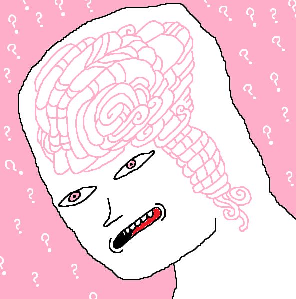 smart boi | Scrolller