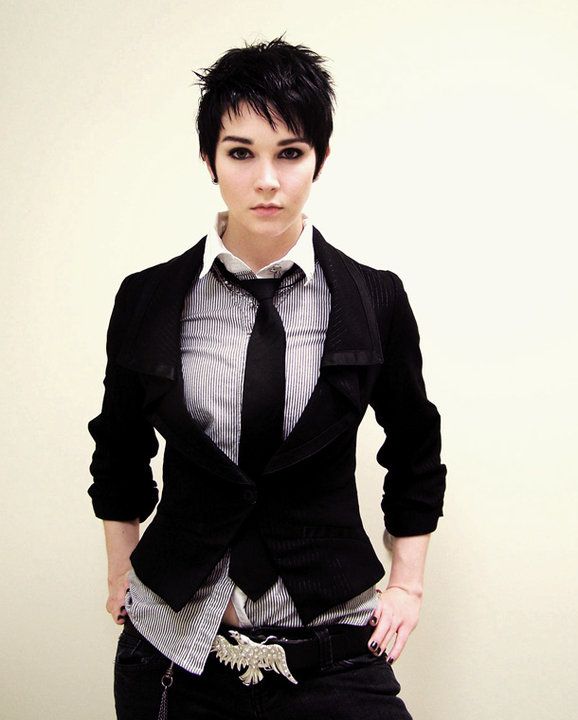 Smart-casual | Scrolller