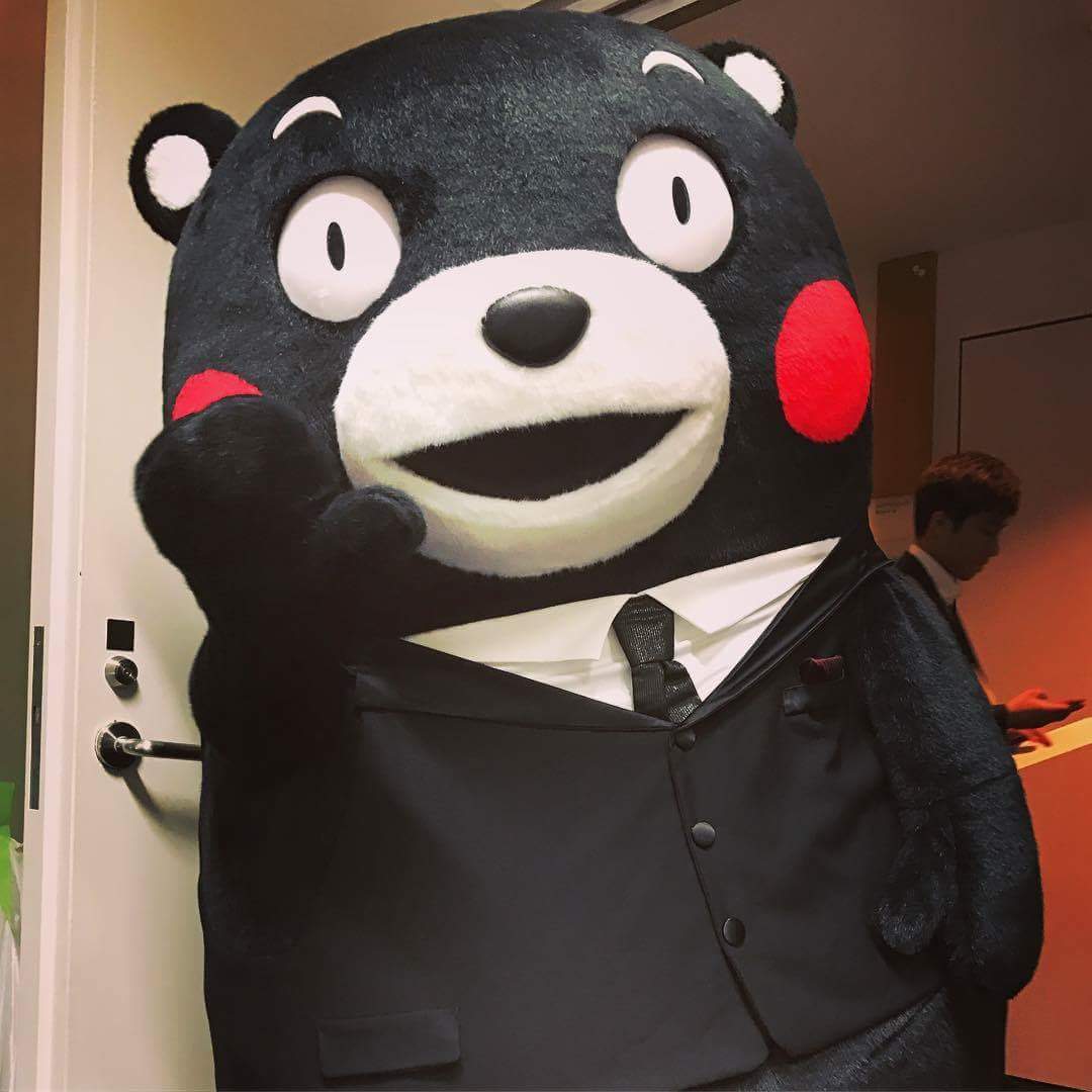 Smart Casual Only | Scrolller