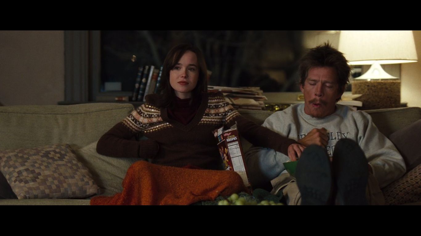 Smart People Screen Capture | Scrolller