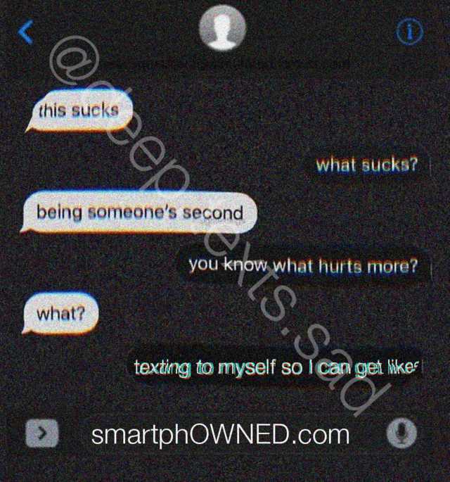 smartphOWNED guys | Scrolller