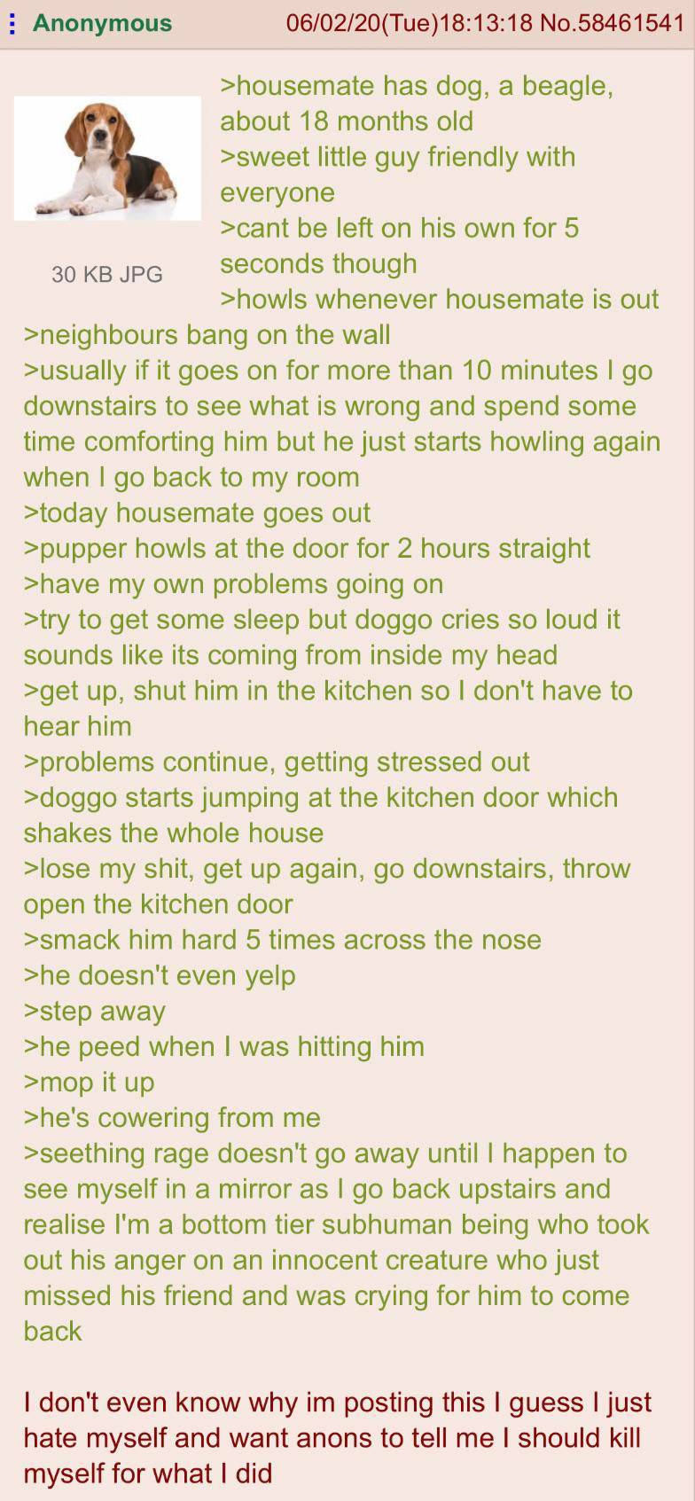 Smash hit | Scrolller