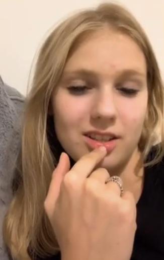 Smash or Pass | Scrolller