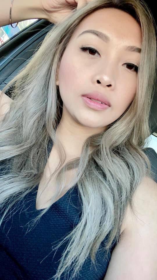 Smash Or Pass Scrolller