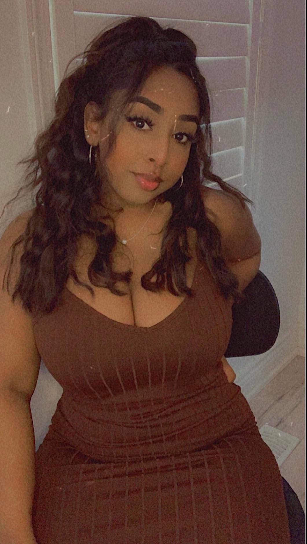 Smash Or Pass Scrolller
