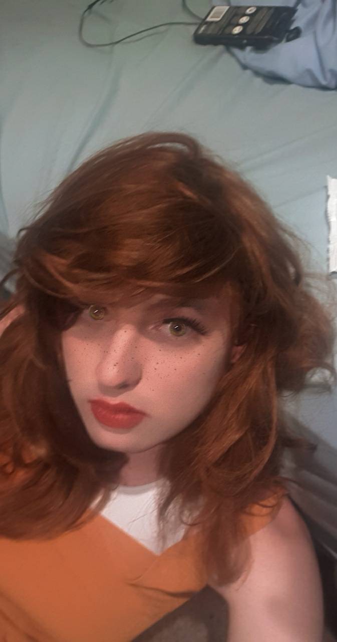 smash or pass? | Scrolller