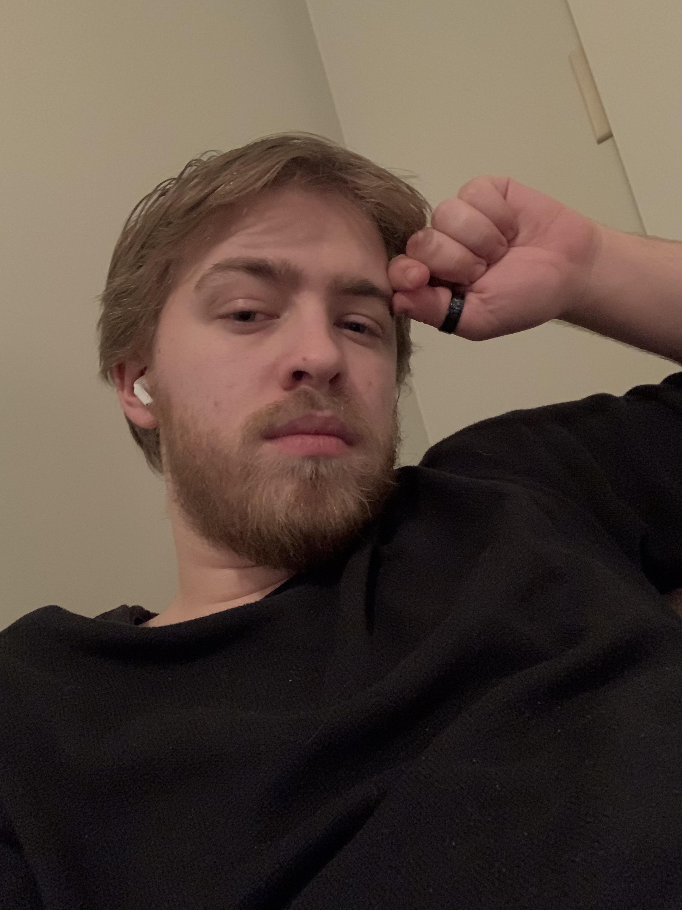 Smash ultimate all day kinda day. | Scrolller