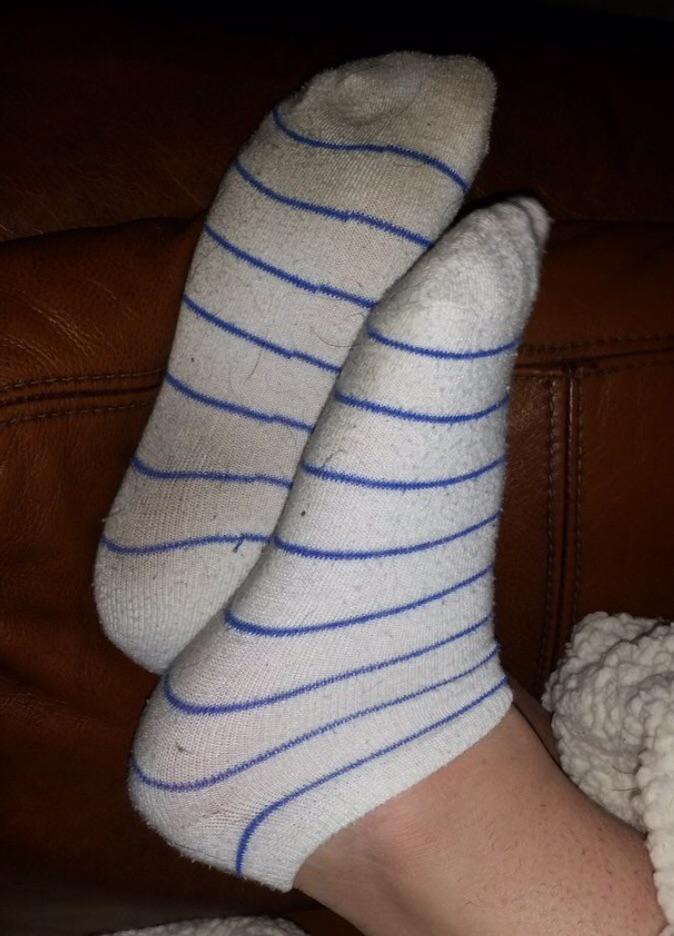 Smell My Stinky Feet Pics Only Sale Wise Scrolller 3156