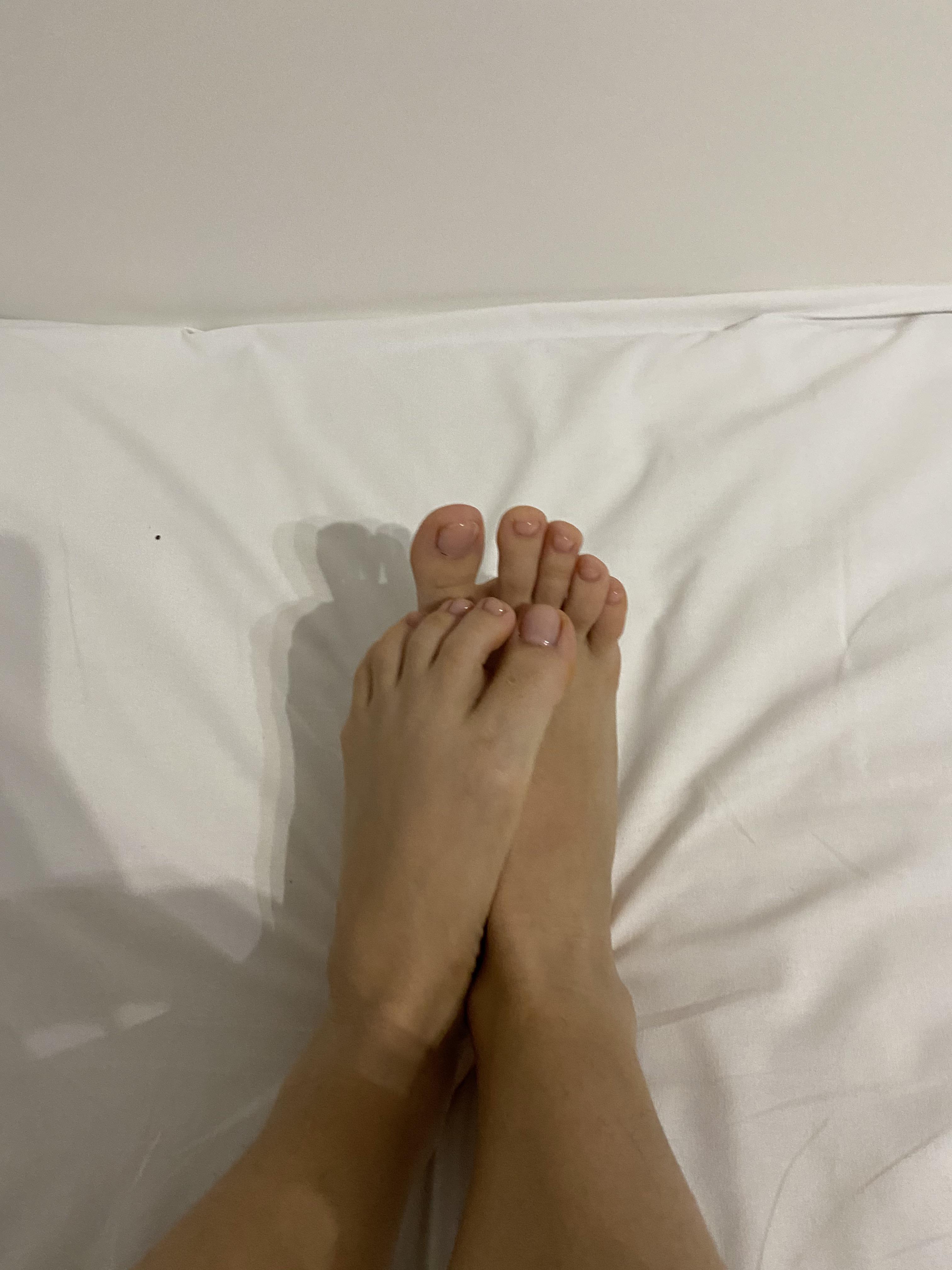 Smell them! | Scrolller