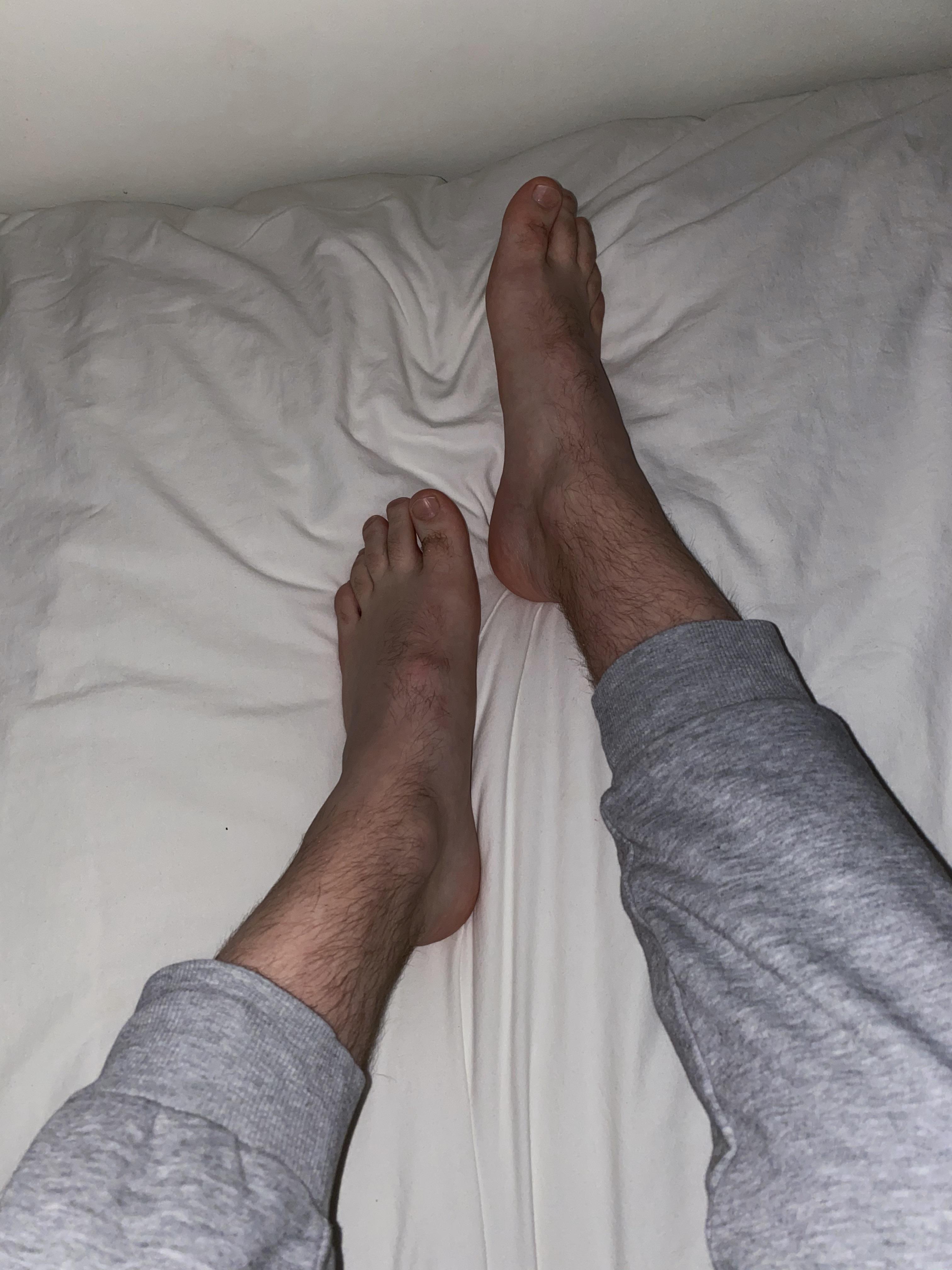 Smell them | Scrolller