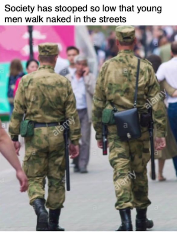 smh i cant believe this | Scrolller