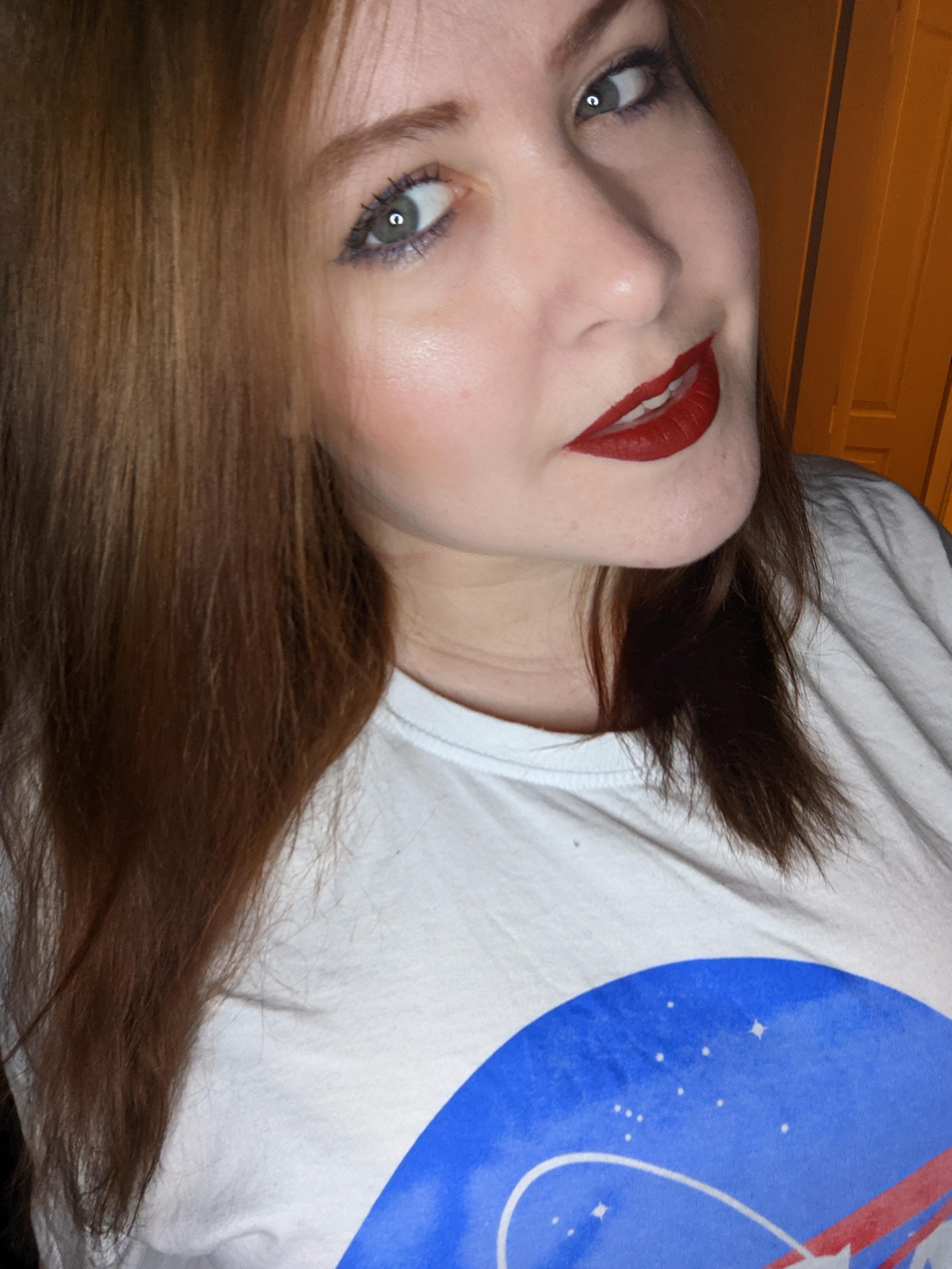 Smile!! It's the weekend! F29 UK | Scrolller