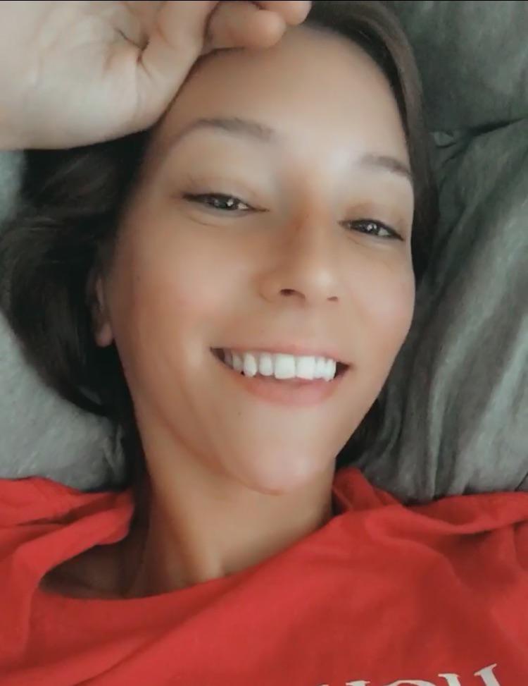 Smiles for miles ☺️ | Scrolller