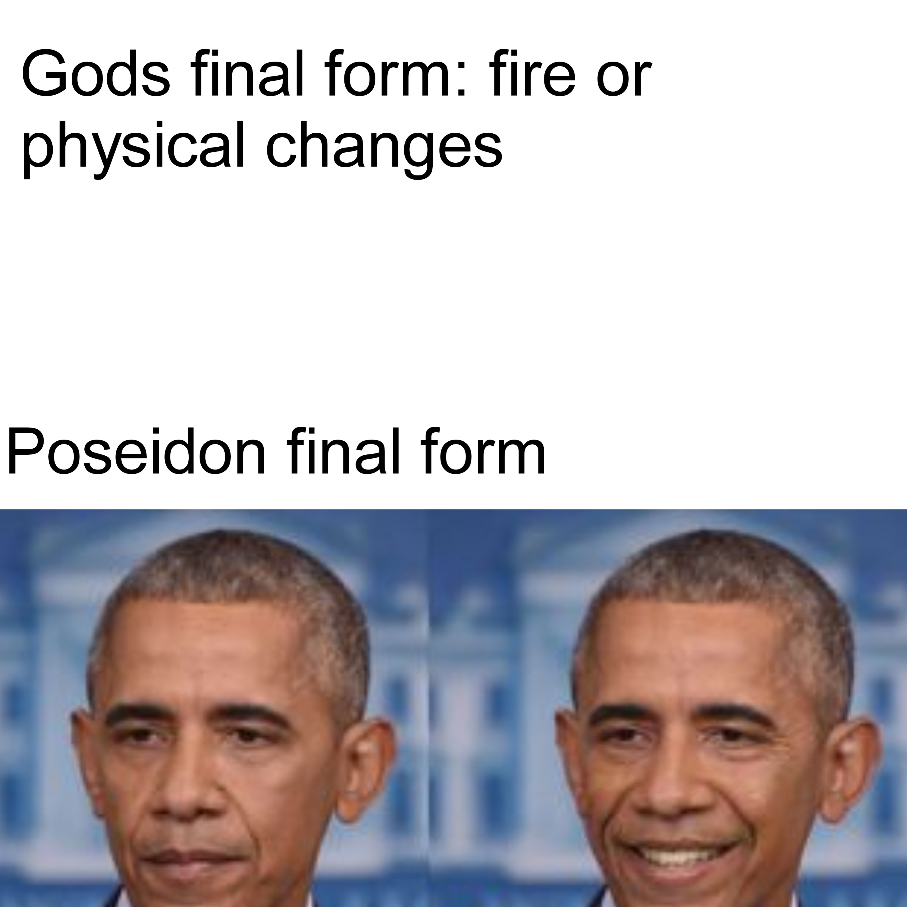 Smiley boy | Scrolller