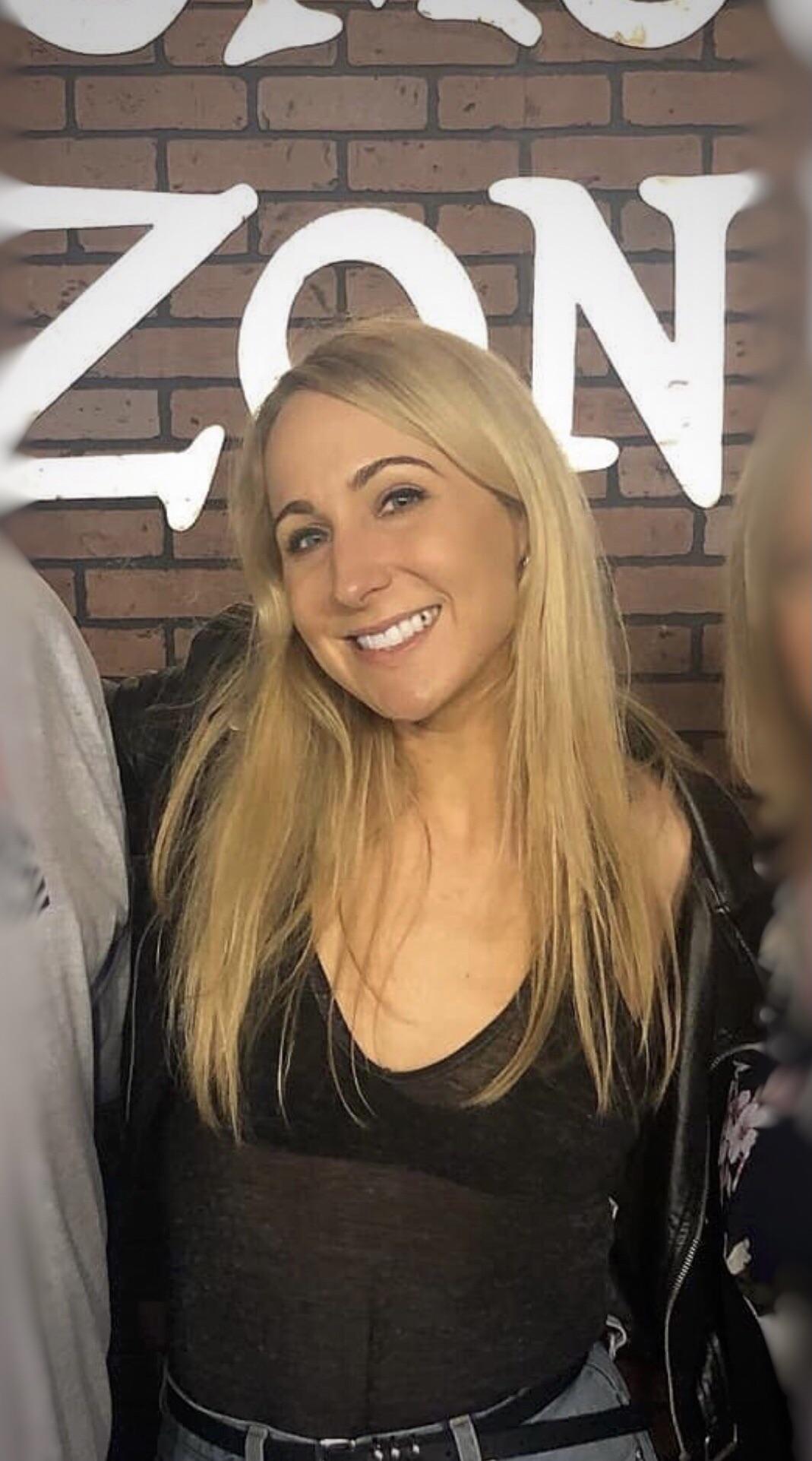 Smiley face | Scrolller