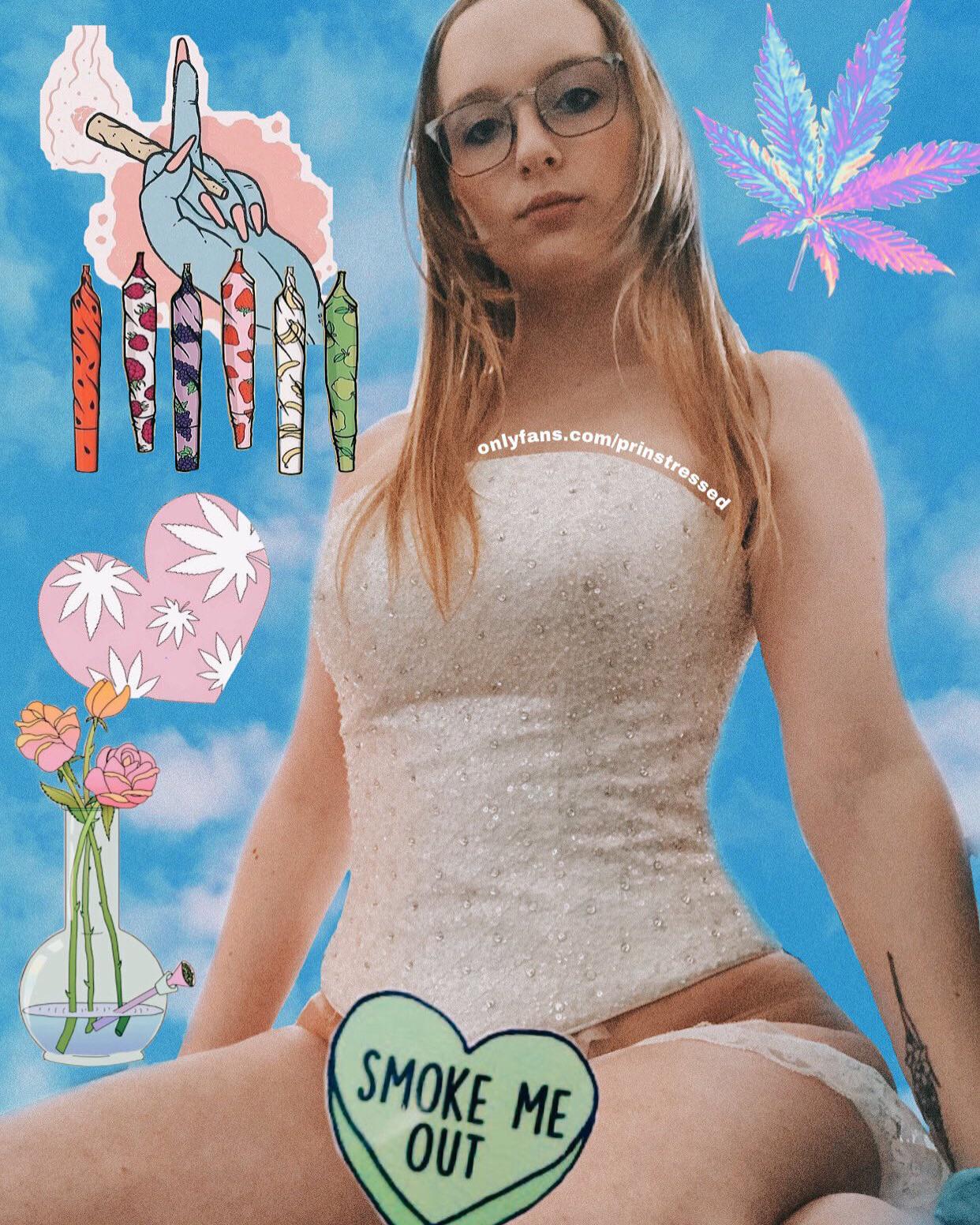 Smokeshow | Scrolller