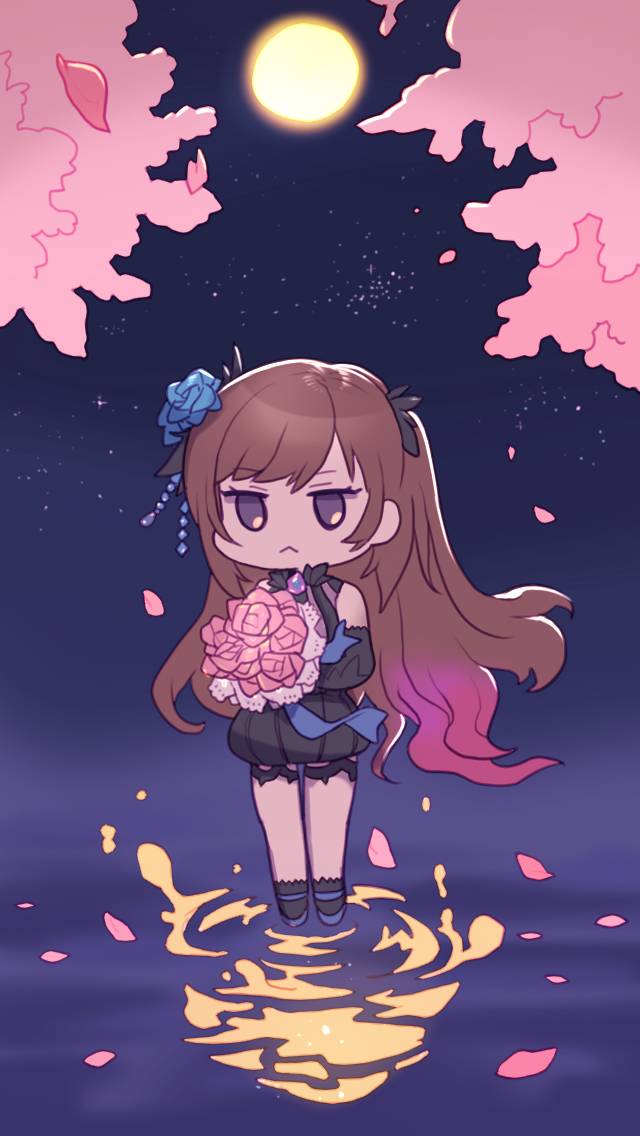 smol saturday | Scrolller