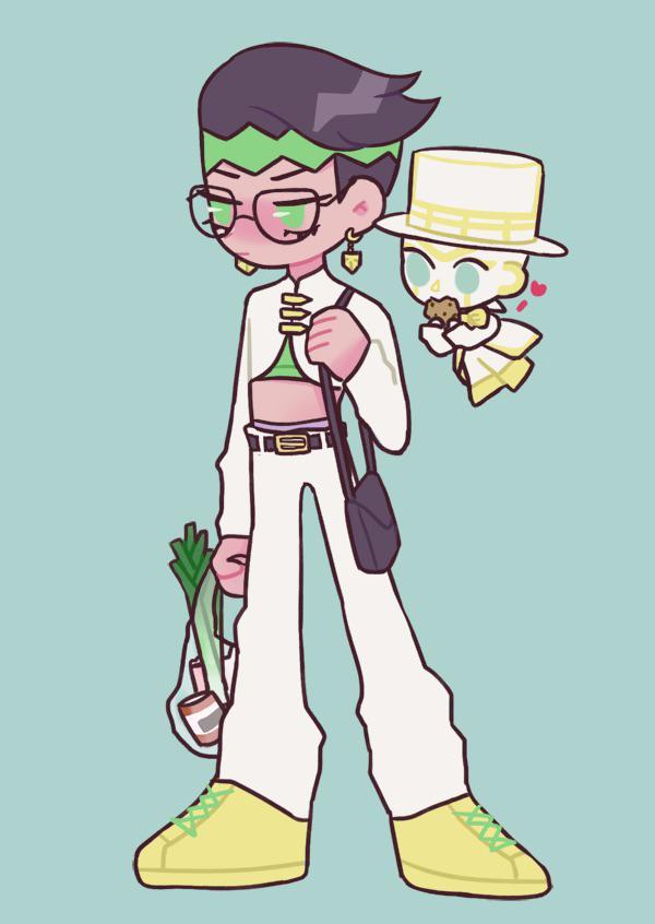 Smol... tiny boy... | Scrolller