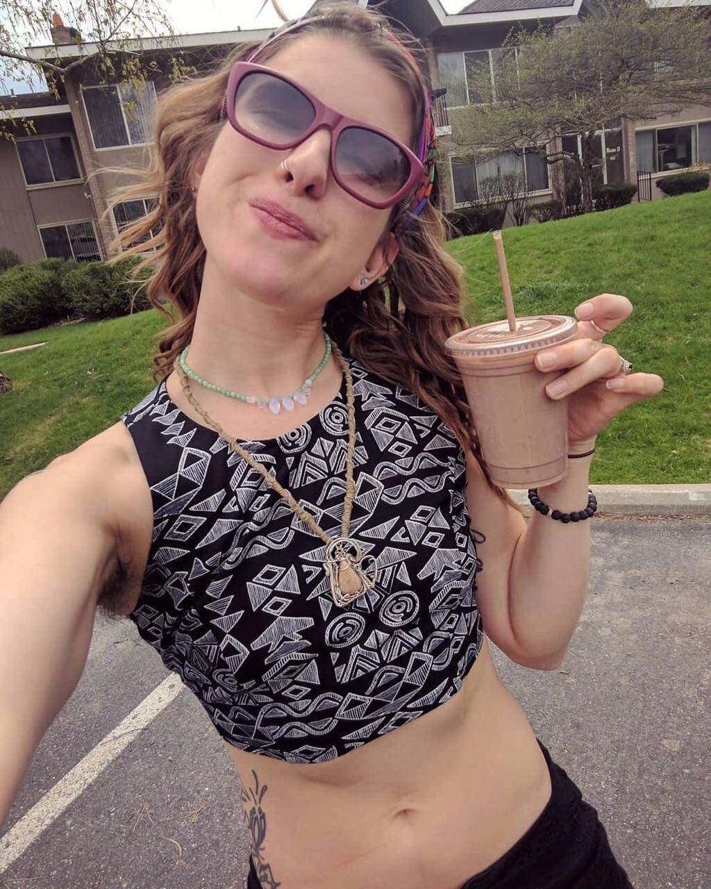 Smoothie | Scrolller