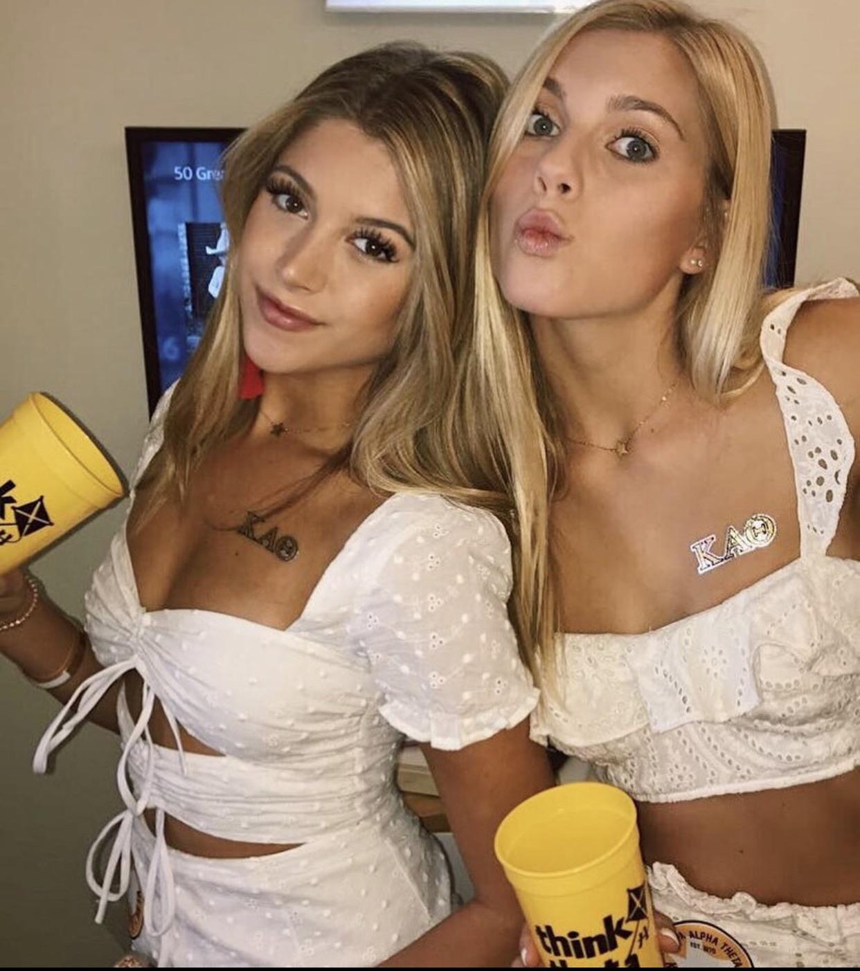 SMU Theta | Scrolller