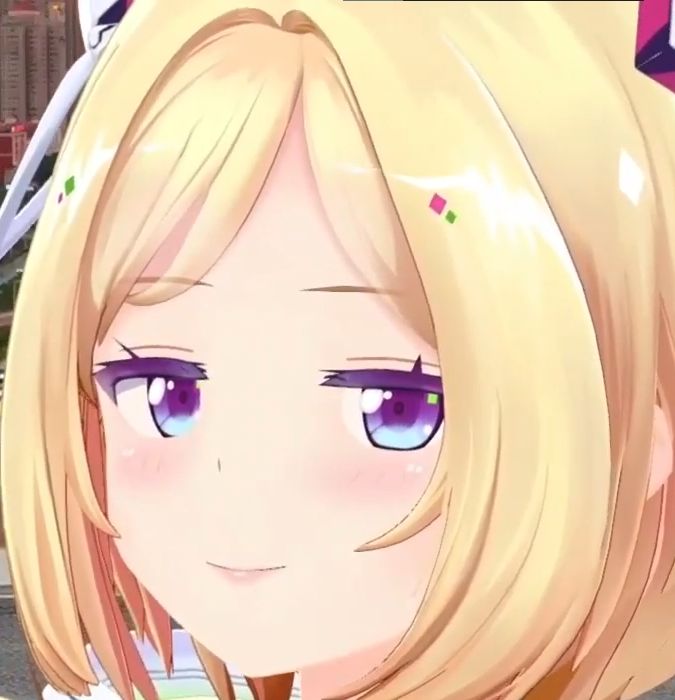 smug akirose | Scrolller