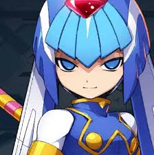 Smug Fairy Leviathan | Scrolller