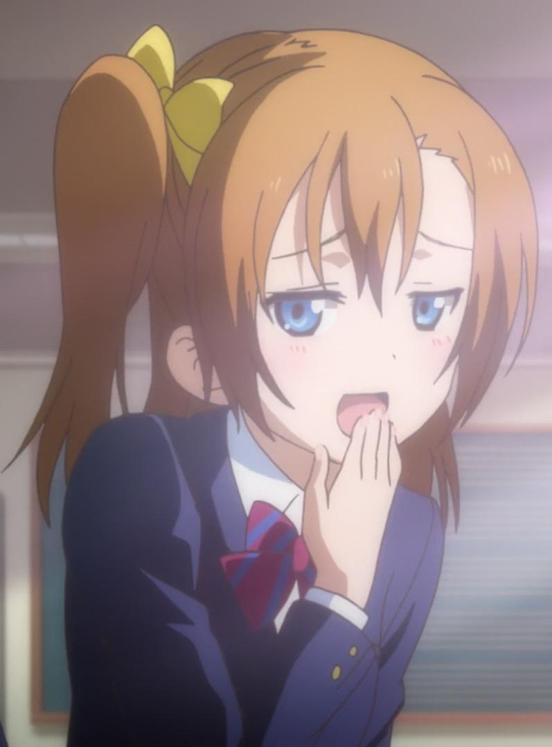 Smug Honk | Scrolller