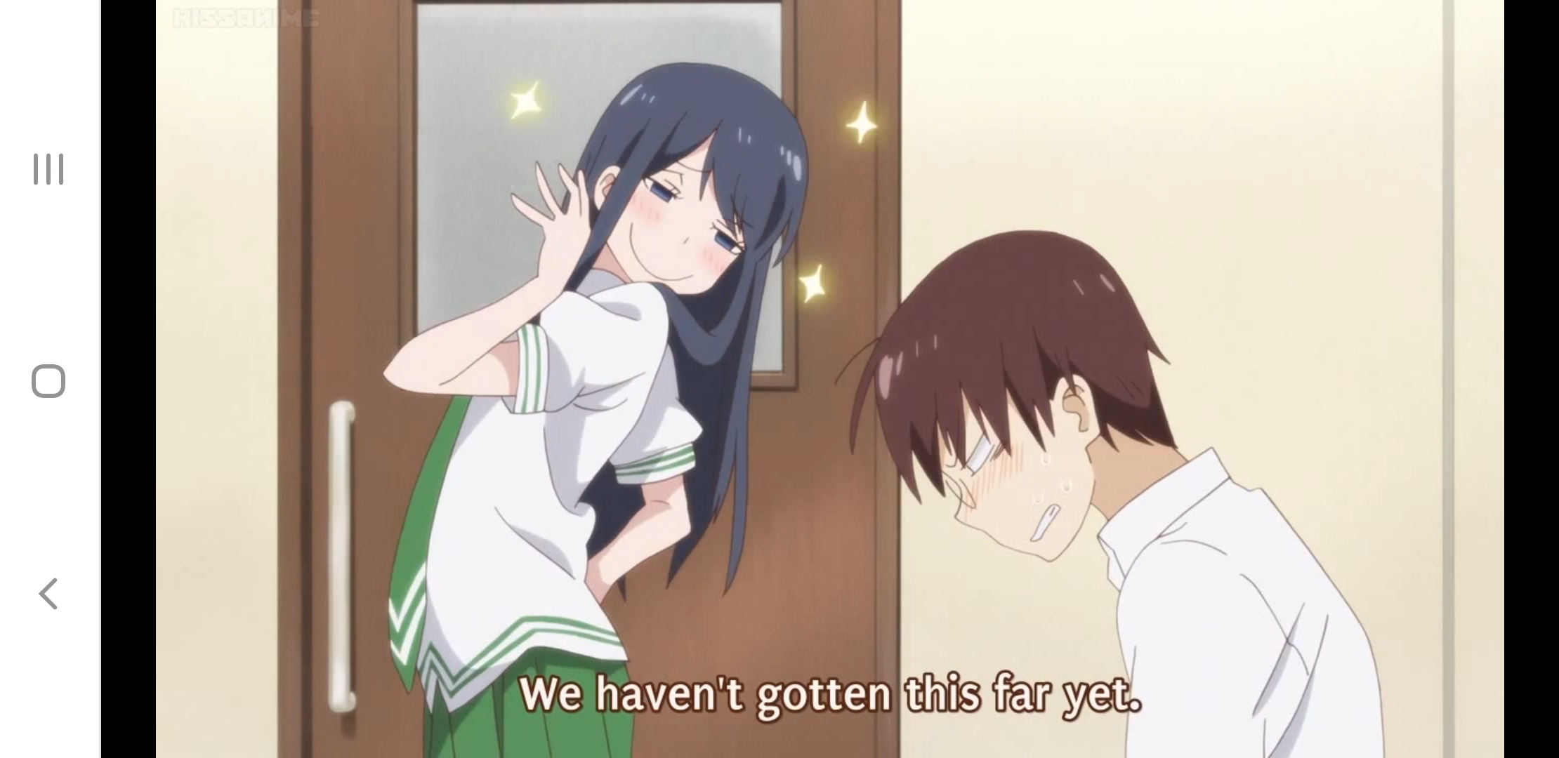 Smug maki | Scrolller