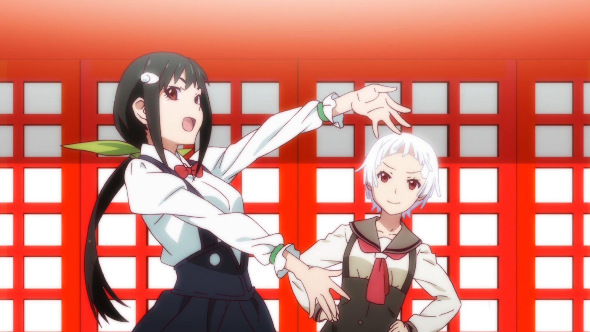 Smug Sengoku | Scrolller