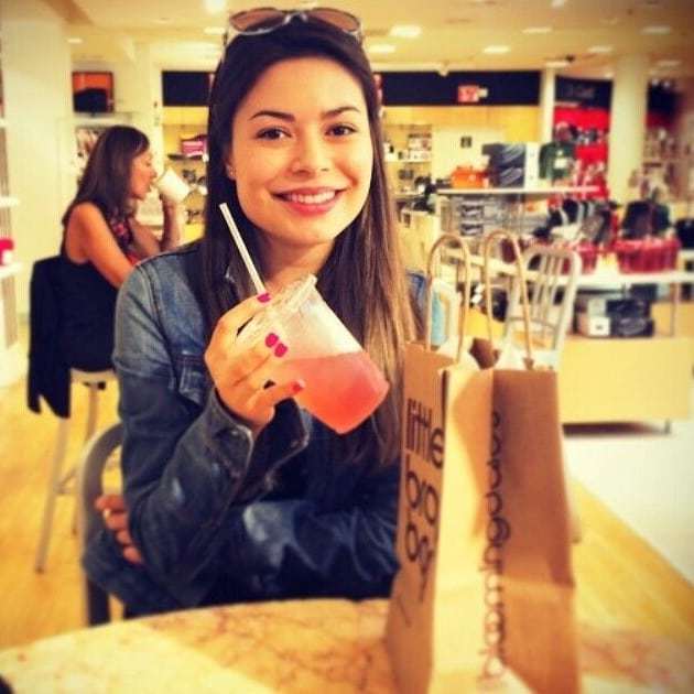 Snack Time | Scrolller