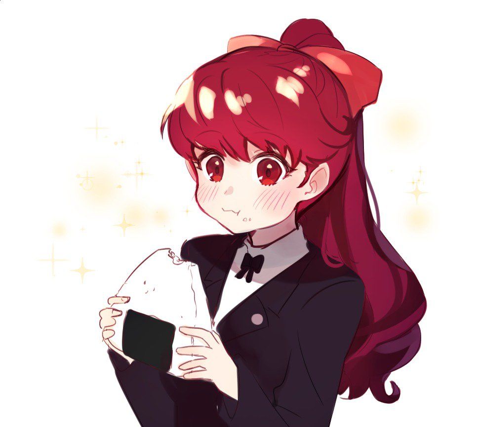 Snack time Part 2: Electric Boogaloo | Scrolller