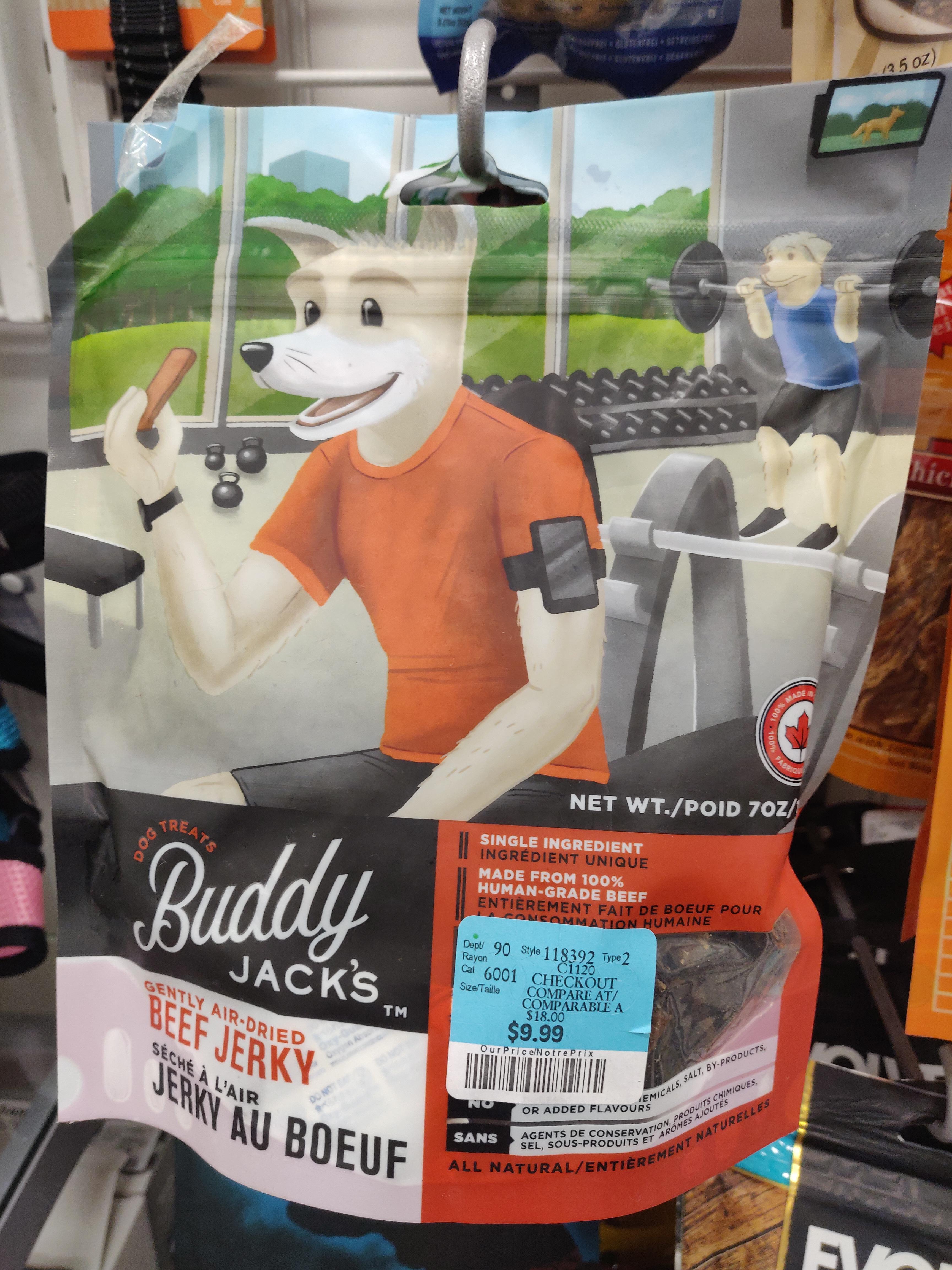 Snacks_irl | Scrolller