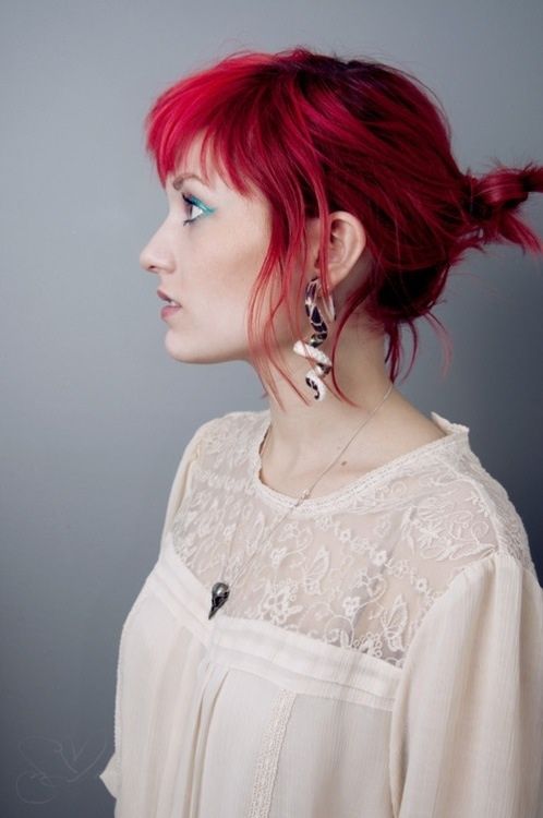 Snake Earrings | Scrolller