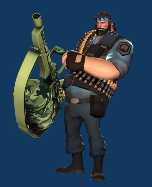 Snake? Snake?! | Scrolller