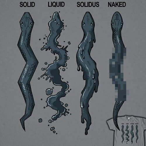 Snakes | Scrolller