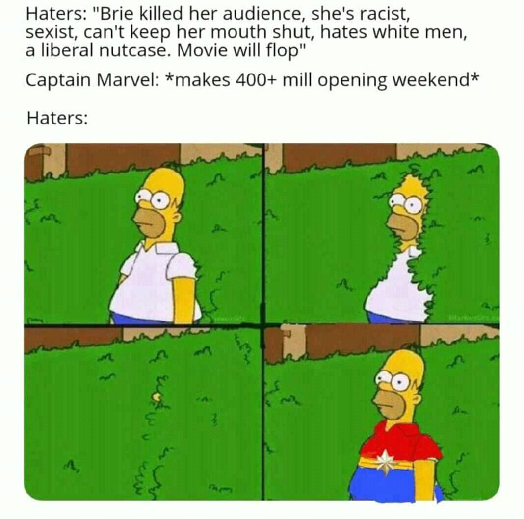 Snap back to reality. | Scrolller