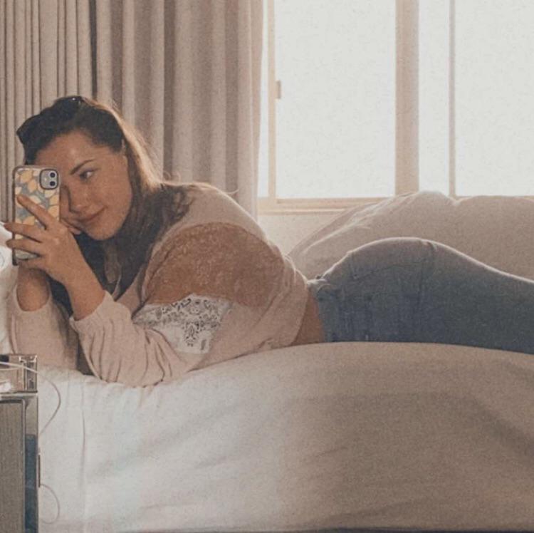 Snap story | Scrolller